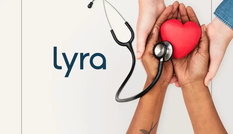 What Is Lyra Health? | Psychological Healing