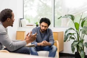 What Is Lyra Health? | Psychological Healing