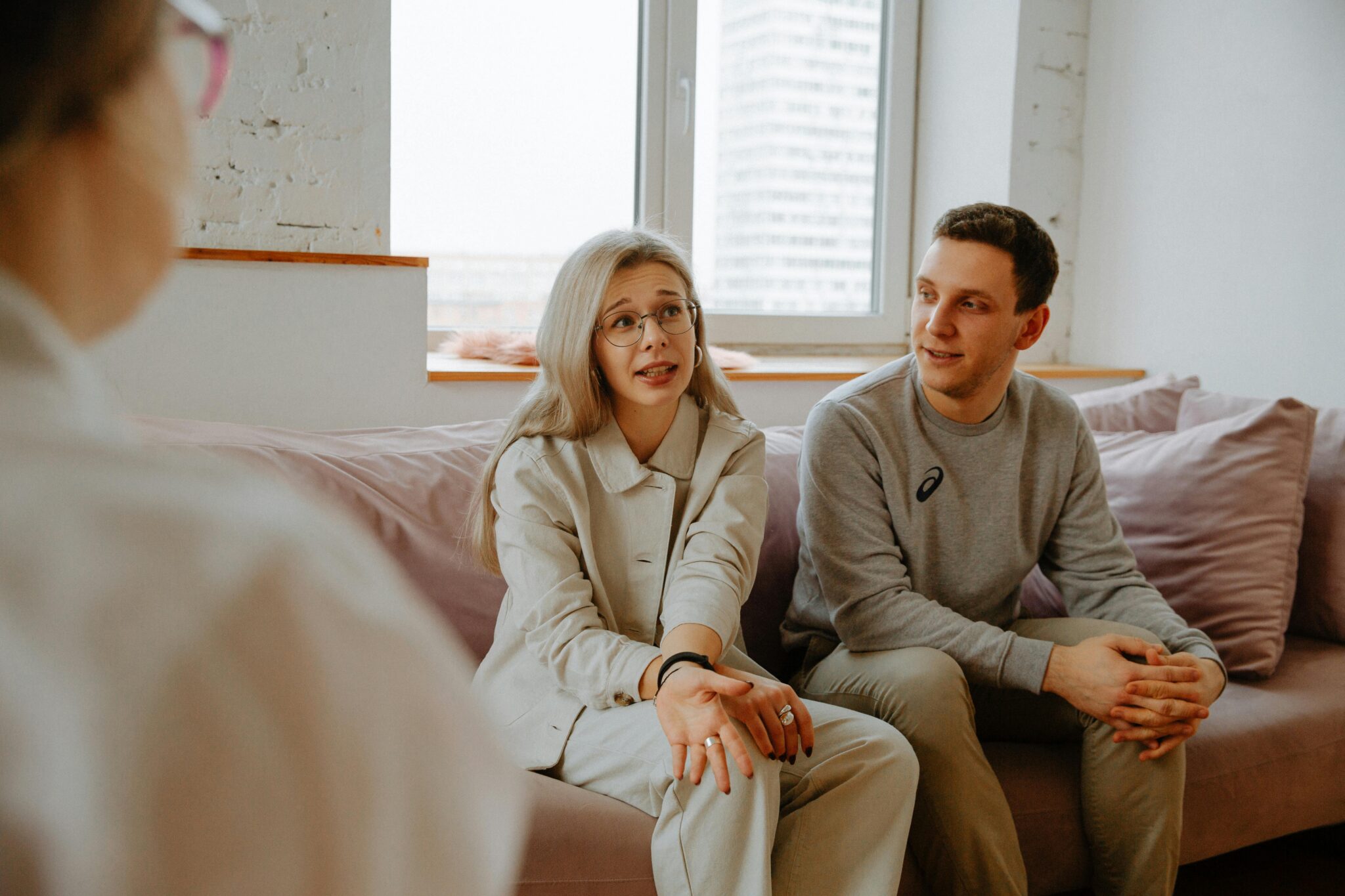 What Are the Principles of Acceptance and Commitment Therapy